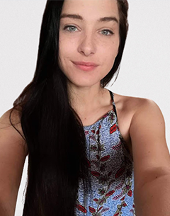 브릿메이츠 _ Emma