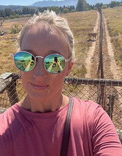 브릿메이츠 _ Lize